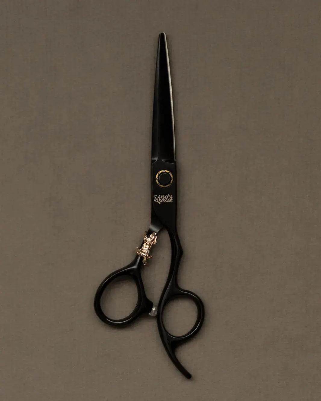 Professional Hairdressing/Barber Hair Scissors - Sakura Scissors