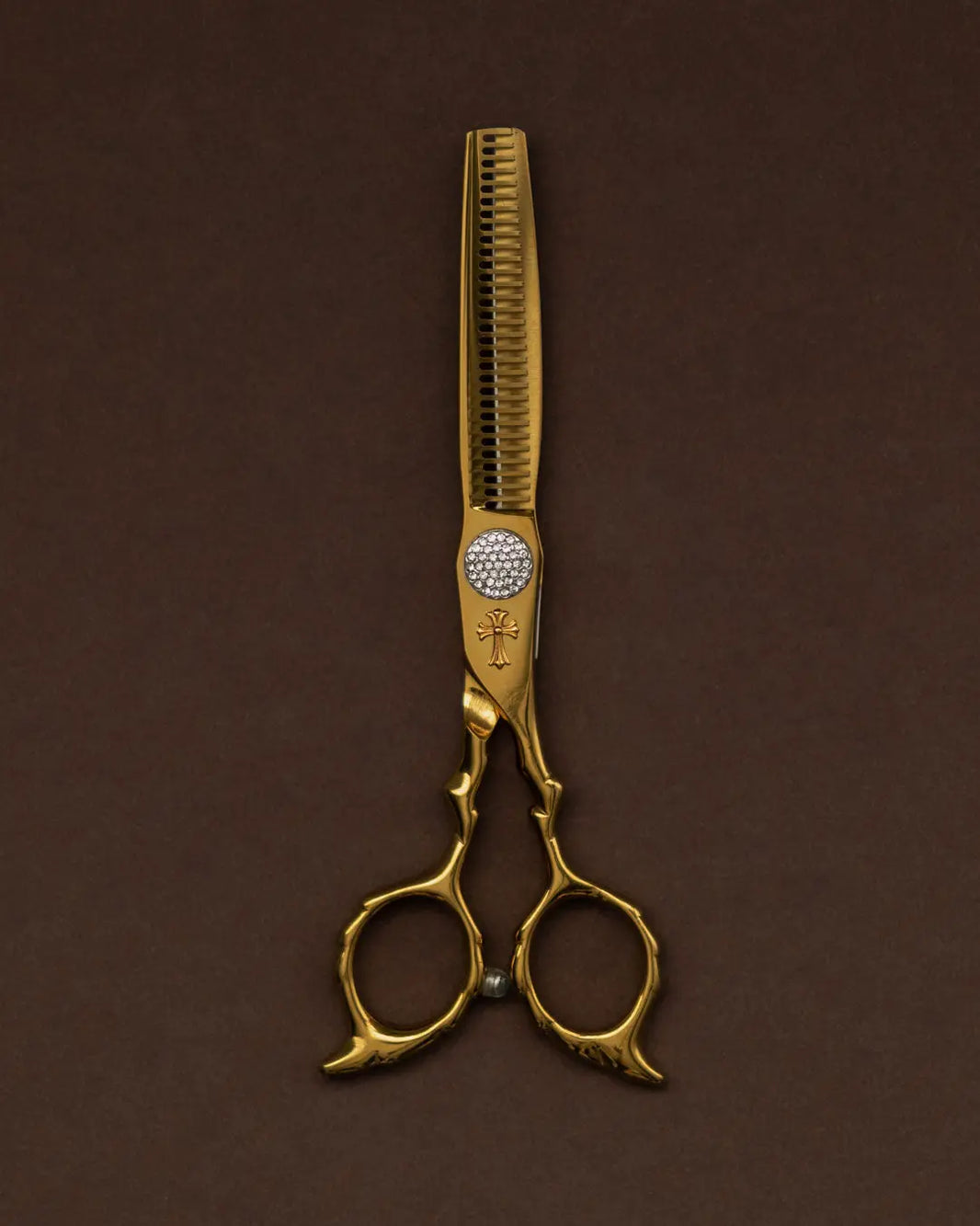 Professional Hairdressing/Barber Hair Scissors - Sakura Scissors