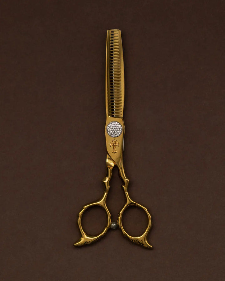 Professional Hairdressing/Barber Hair Scissors - Sakura Scissors